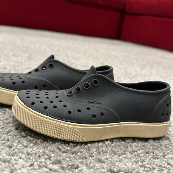 Native Shoes | Shoes | Native Shoes | Poshmark
